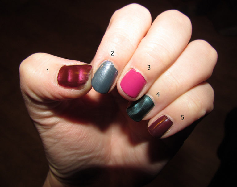 20 Ways To Use Toothpaste That Don’t All Involve Your Teeth – Useful Tips